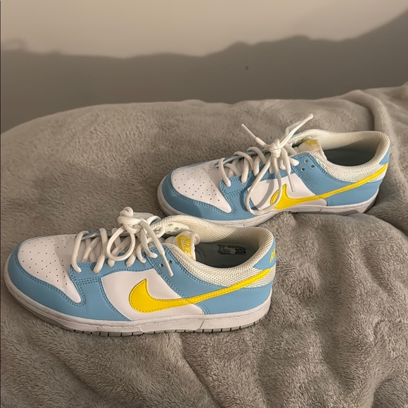Nike | Shoes | Nike Dunk Lows | Poshmark